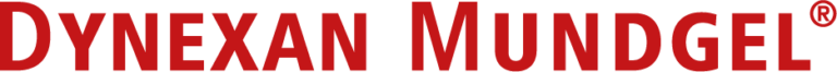 DYNEXAN MUNDGEL® - Stoppt den Schmerz